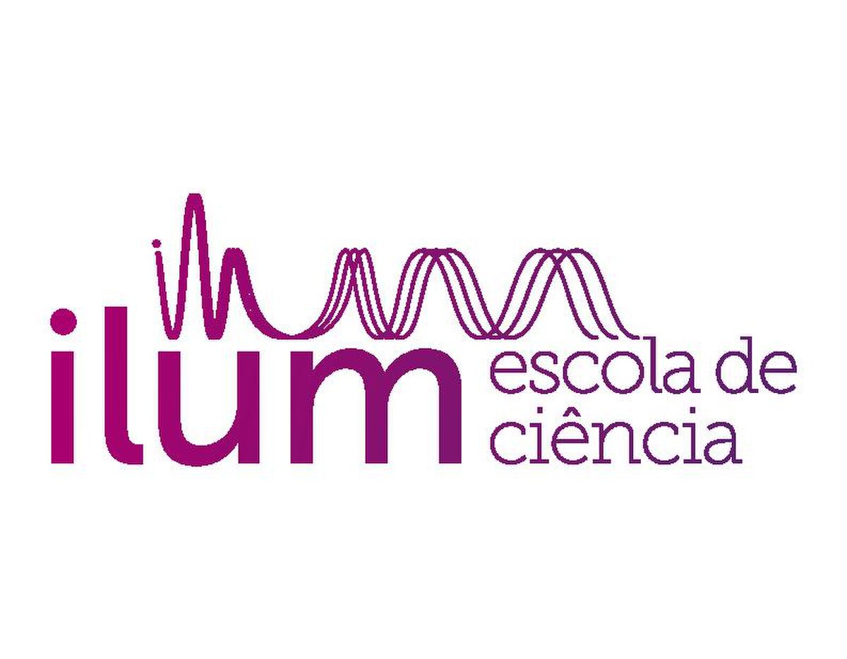 Classes :: llemos Classes :: llemos